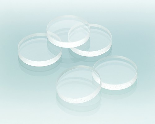 BK7 Windows - Galvoptics Optical Windows - Galvoptics
